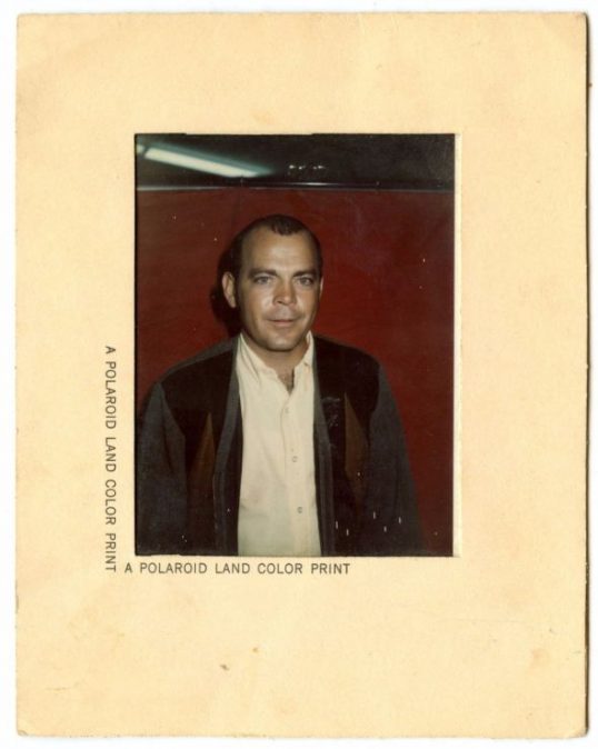 Style & Classics : Vintage menswear archive – Scott Fraser Simpson